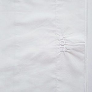 IHG | Bedding | Nwt Pk Of 2 Hotel Ihg 2x 30 White Pillowcase | Poshmark